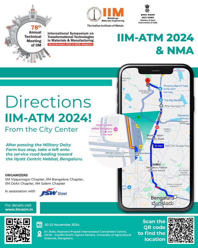 Downloads - IIM ATM 2024